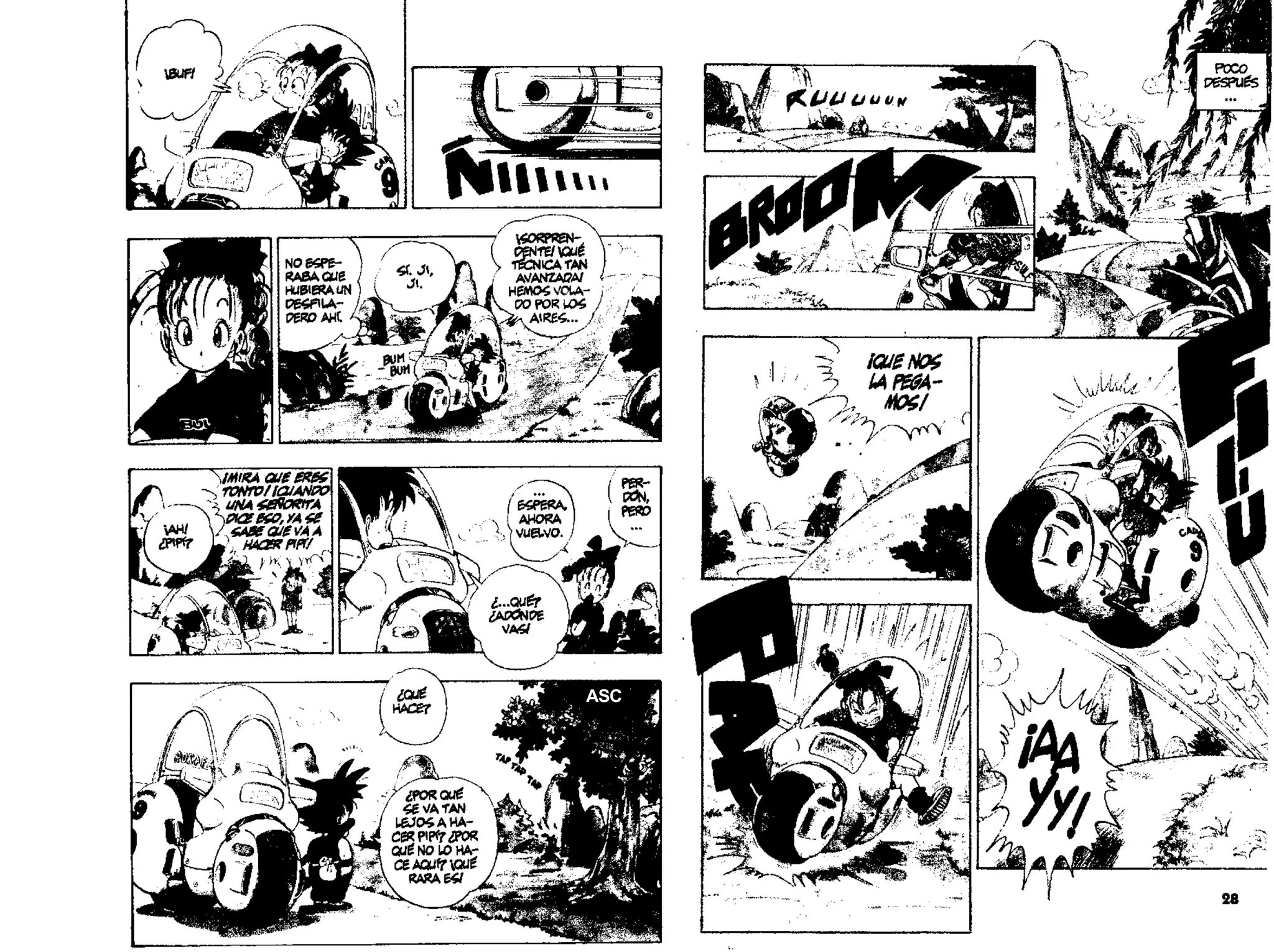 Dragon_Ball_Comic_Tomo_1_Son_Goku_y_Sus.pdf