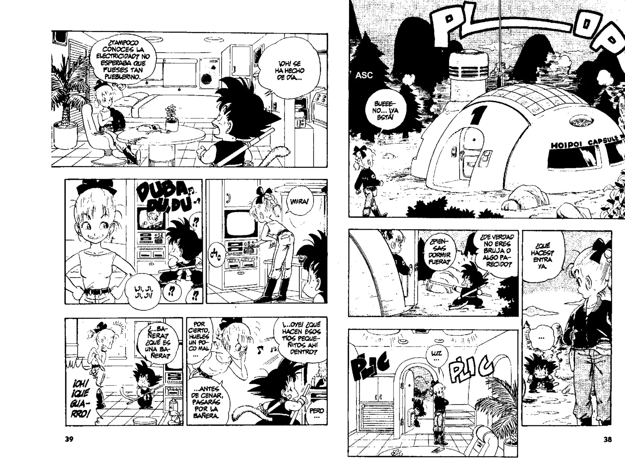Dragon_Ball_Comic_Tomo_1_Son_Goku_y_Sus.pdf