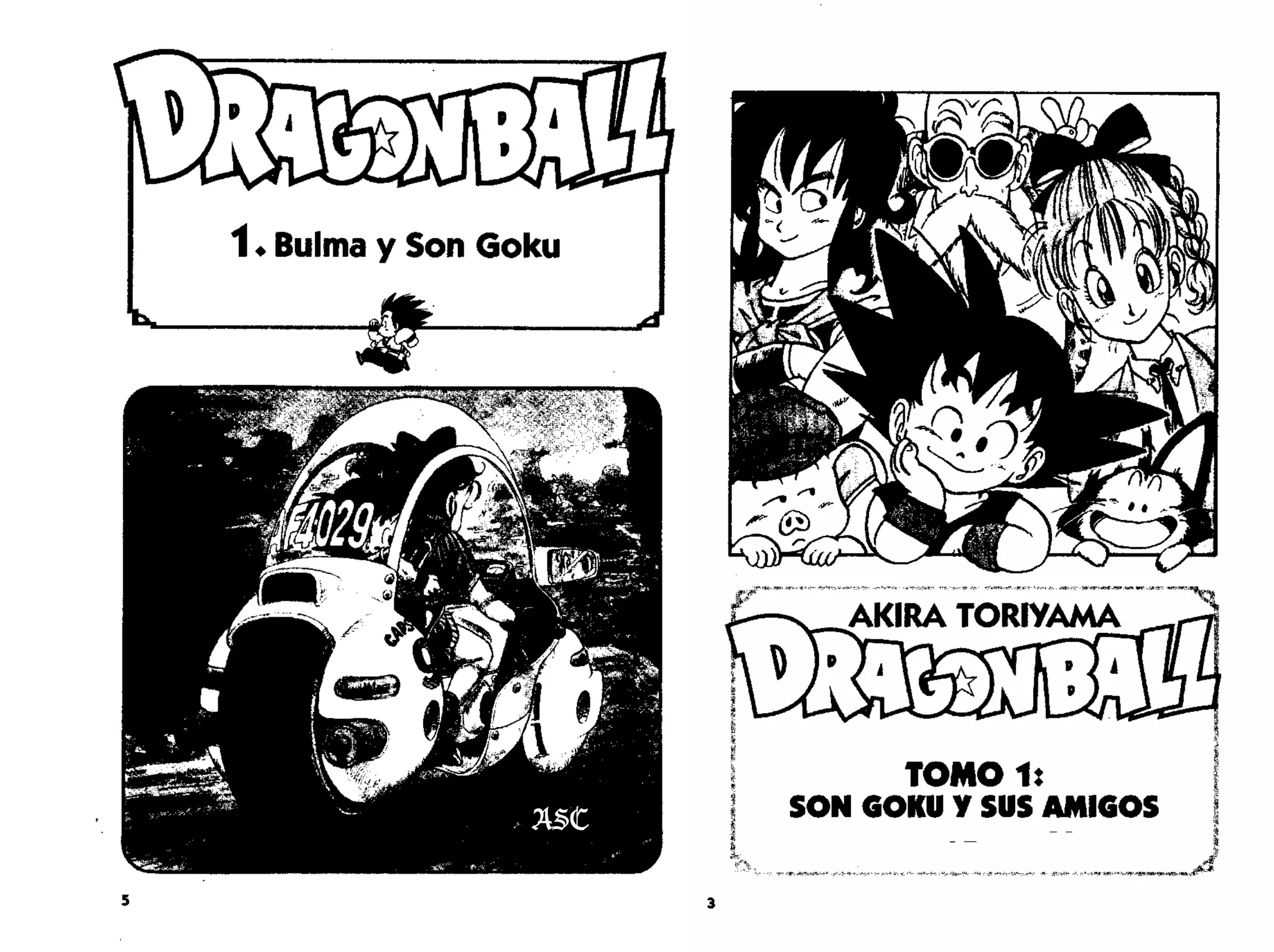 Dragon_Ball_Comic_Tomo_1_Son_Goku_y_Sus.pdf