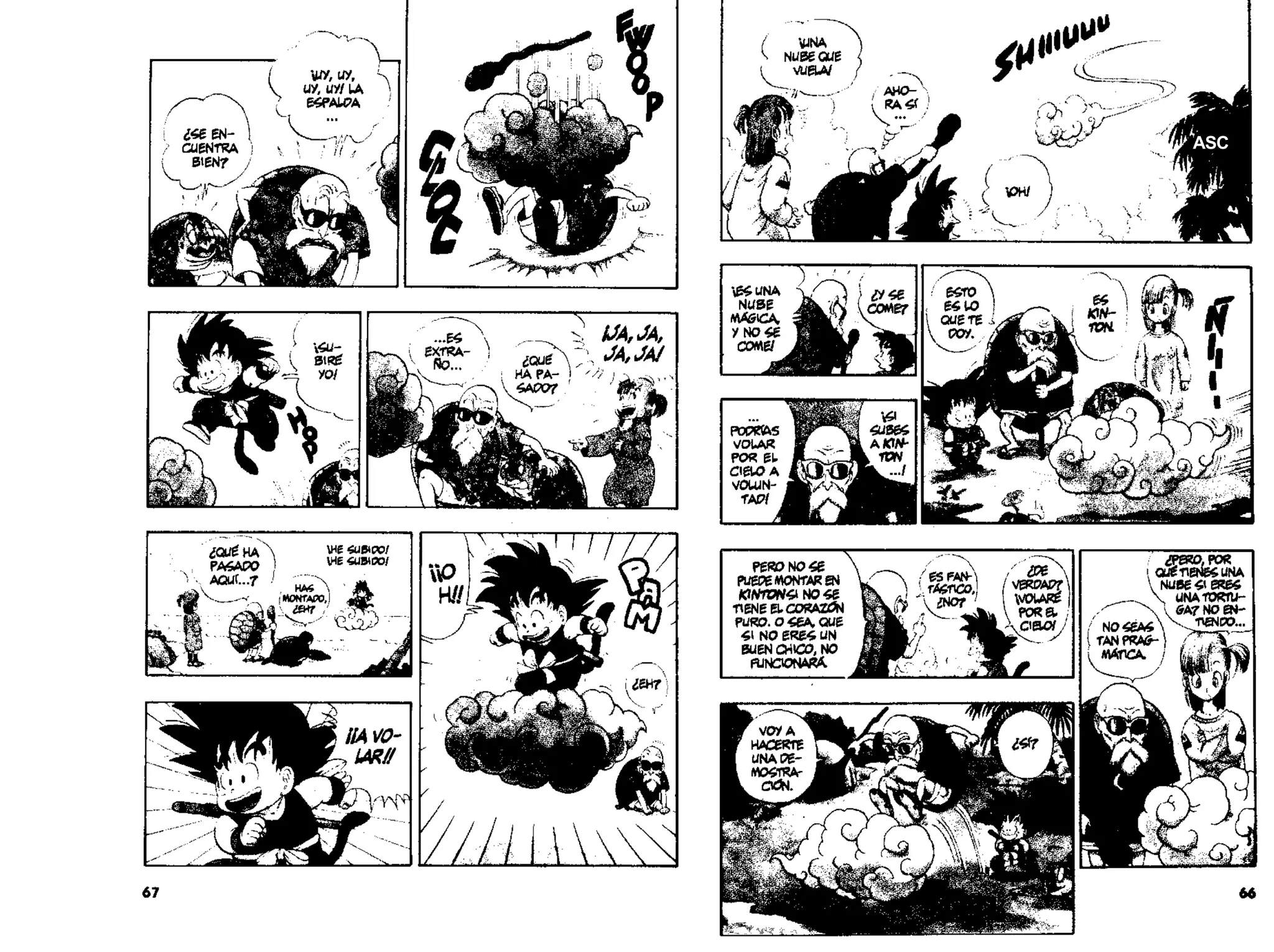 Dragon_Ball_Comic_Tomo_1_Son_Goku_y_Sus.pdf
