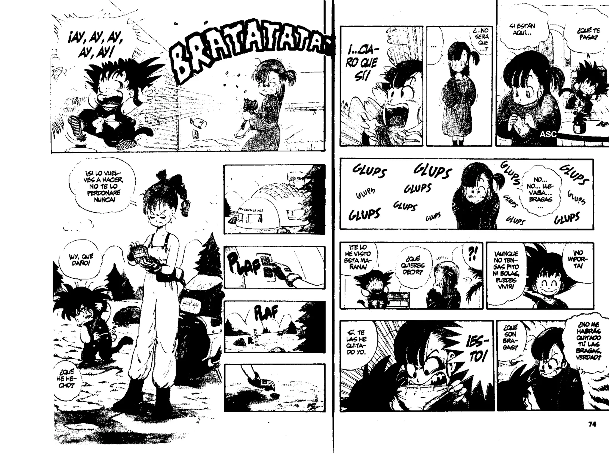 Dragon_Ball_Comic_Tomo_1_Son_Goku_y_Sus.pdf