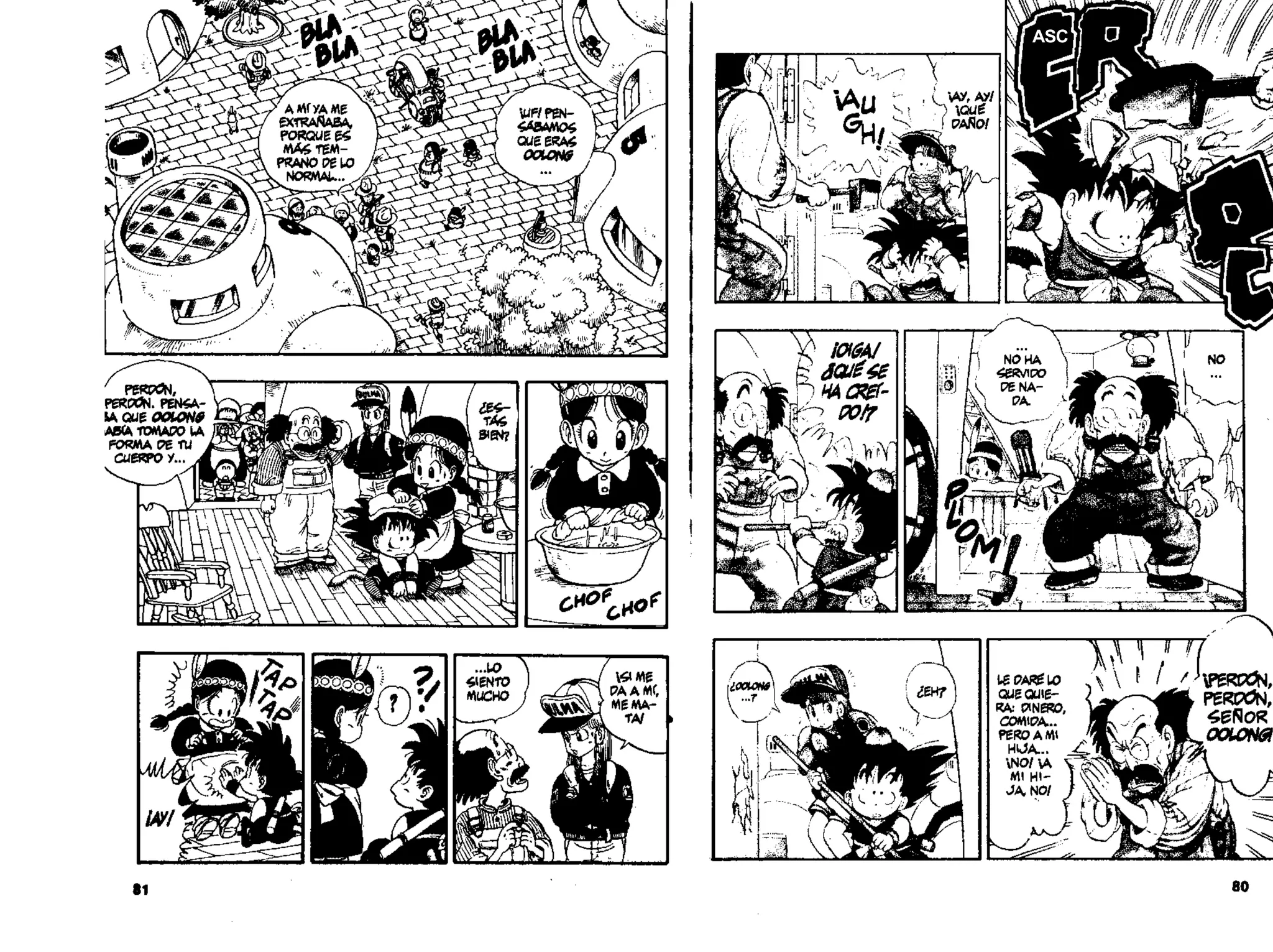 Dragon_Ball_Comic_Tomo_1_Son_Goku_y_Sus.pdf
