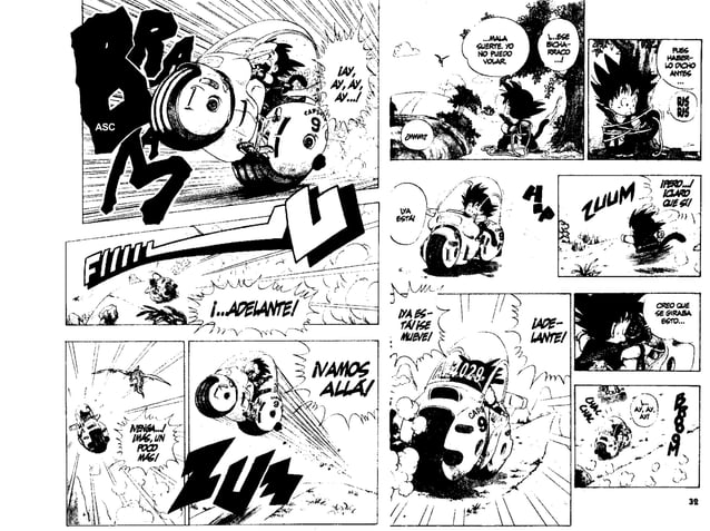 Dragon_Ball_Comic_Tomo_1_Son_Goku_y_Sus.pdf