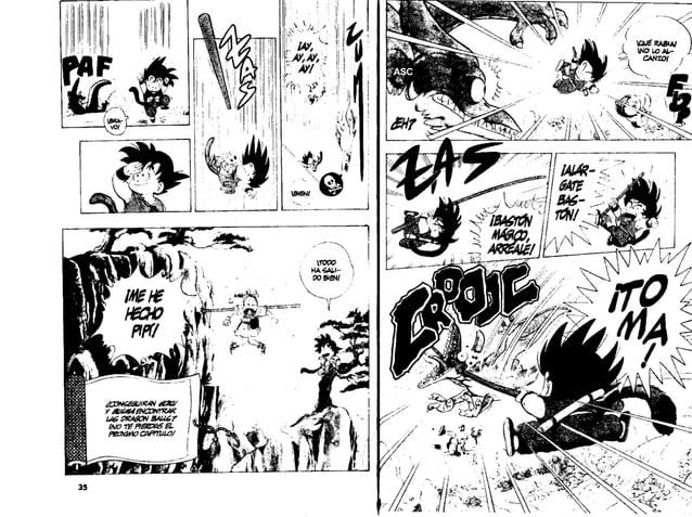 Dragon_Ball_Comic_Tomo_1_Son_Goku_y_Sus.pdf
