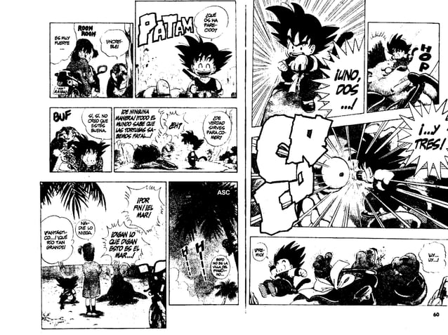 Dragon_Ball_Comic_Tomo_1_Son_Goku_y_Sus.pdf