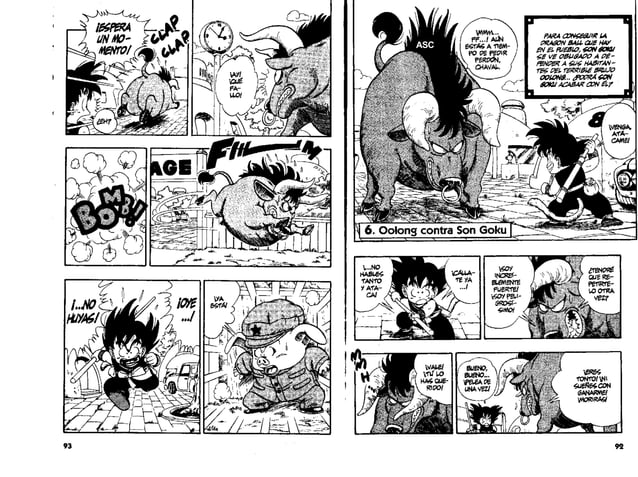 Dragon_Ball_Comic_Tomo_1_Son_Goku_y_Sus.pdf