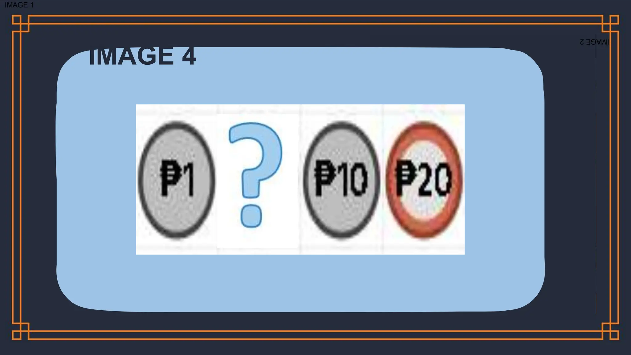 DragonBall PowerPoint Template for demo.pptx