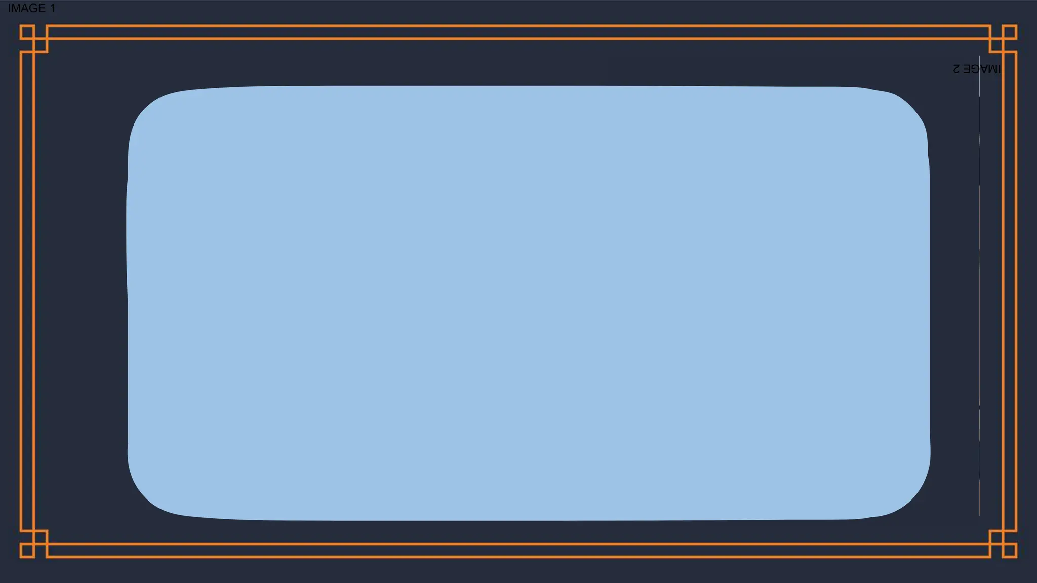 DragonBall PowerPoint Template for demo.pptx