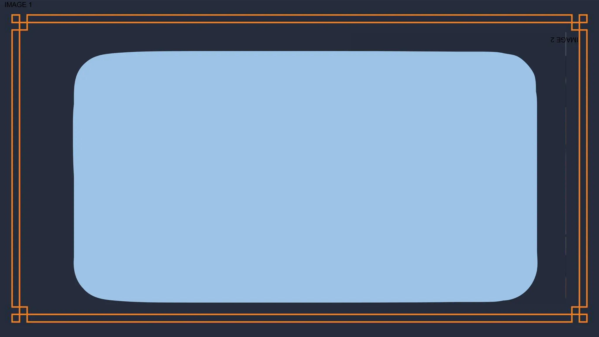 DragonBall PowerPoint Template for demo.pptx