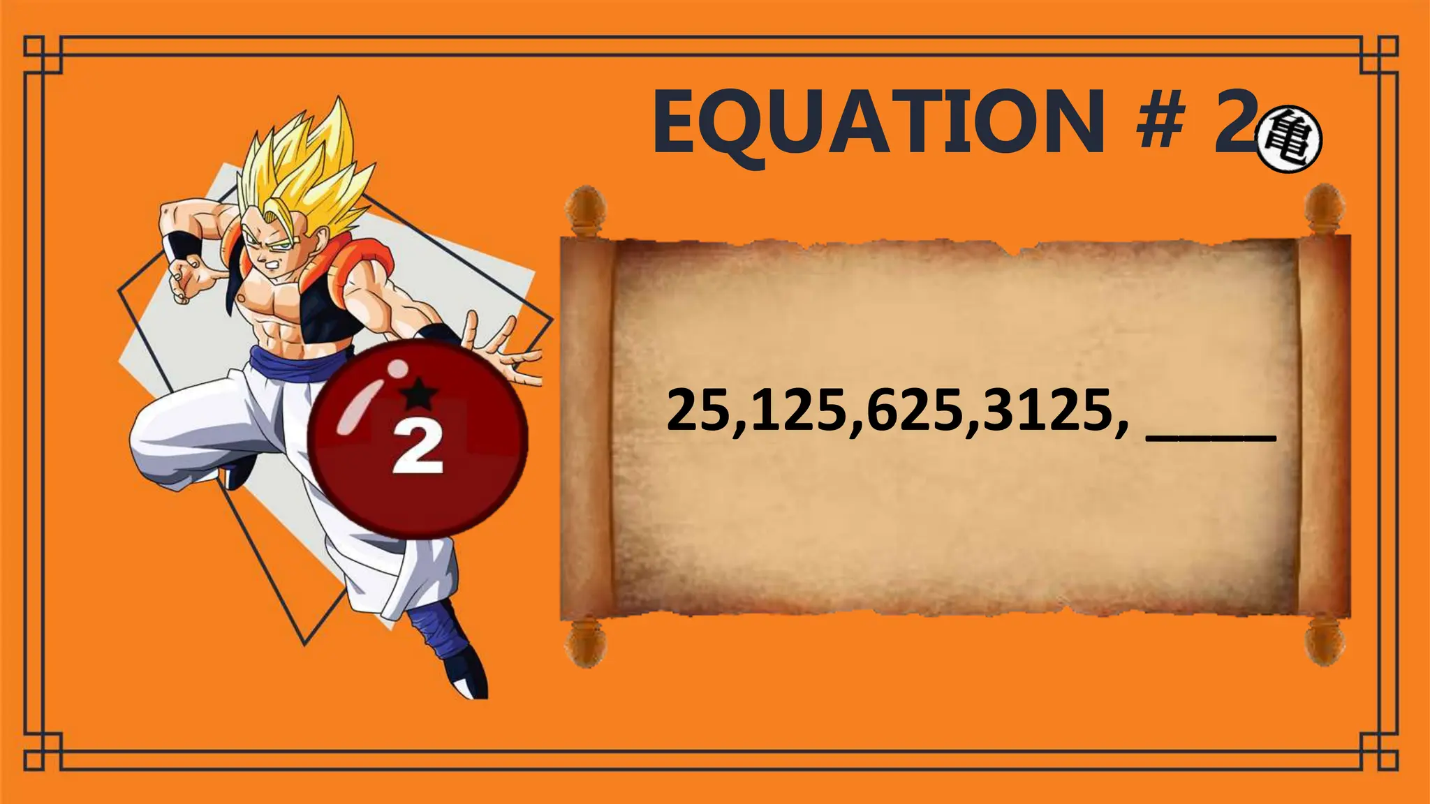 DragonBall PowerPoint Template for demo.pptx
