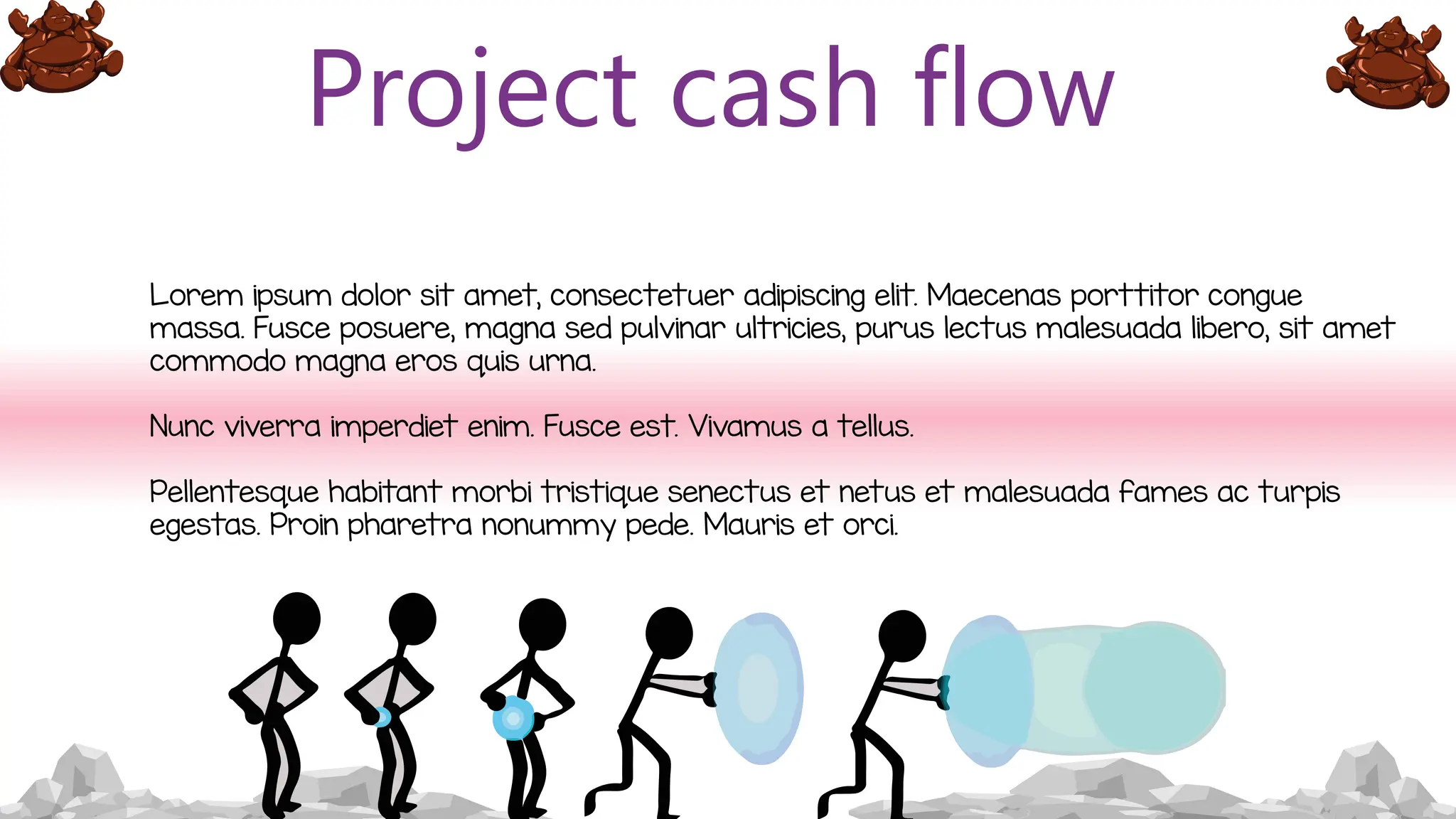 dragon ball z Tutorizacion.pptx