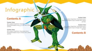 dragon ball z Tutorizacion.pptx