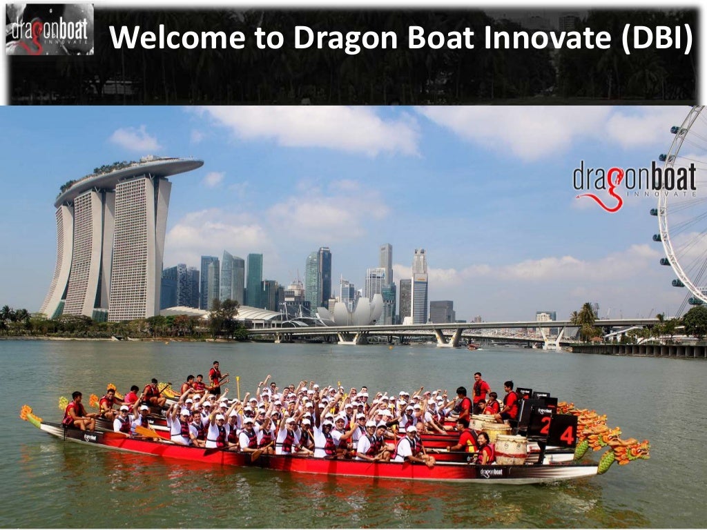 Corporate Team Building Activities Singapore corporate-team-building-activities-singapore