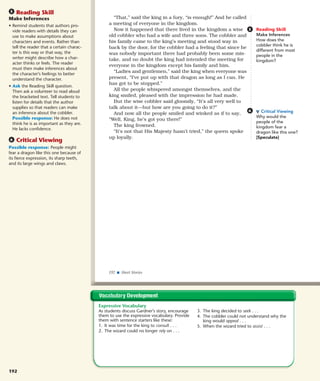 Dragon dragon story | PDF