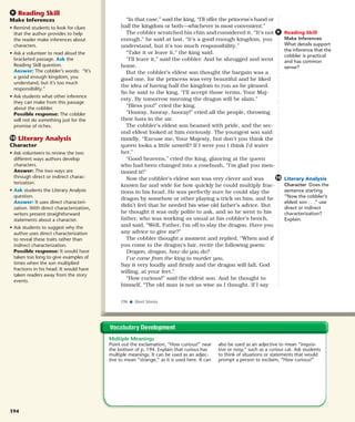 Dragon dragon story | PDF | Magic and Illusion | Hobbies & Interests