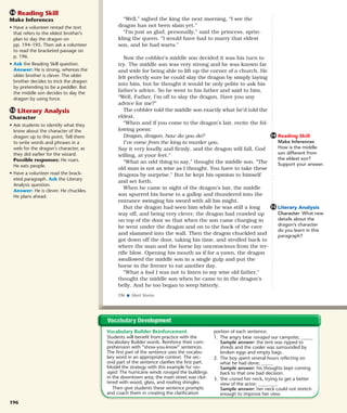 Dragon dragon story | PDF | Magic and Illusion | Hobbies & Interests