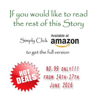 Dragon dreams Fun & Adventurous Bedtime Story For Kids | PDF