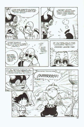 Dragon fall 02 | PDF