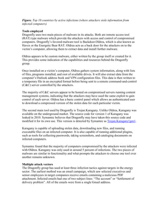 Dragonfly.pdf | Free Download