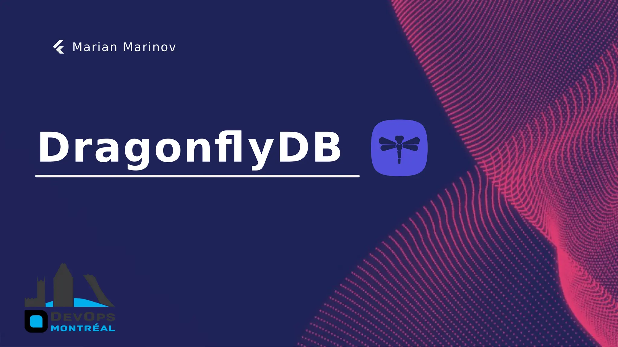 Introduction and replication to DragonflyDB | PDF | Databases | Computer Software and Applications