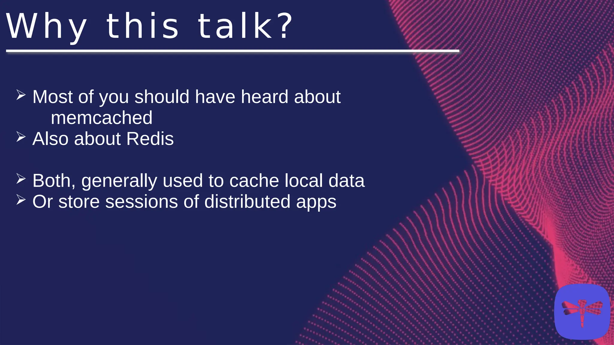Introduction and replication to DragonflyDB | PDF | Databases | Computer Software and Applications