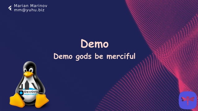 Introduction and replication to DragonflyDB | PDF | Databases ...