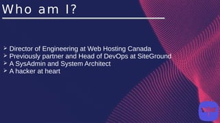 Introduction and replication to DragonflyDB | PDF | Databases | Computer Software and Applications