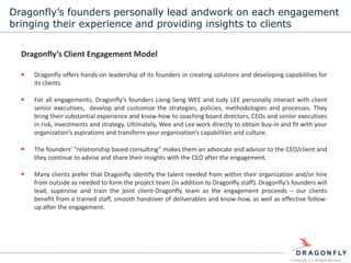 Dragonfly profile 060313 | PPT