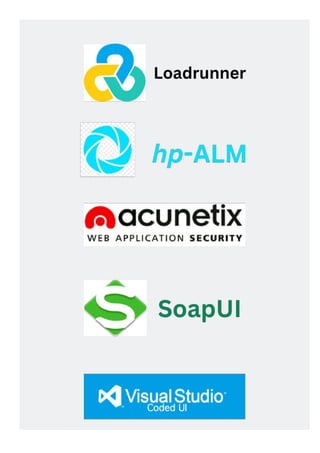 Dragonfly Software Testing | PDF