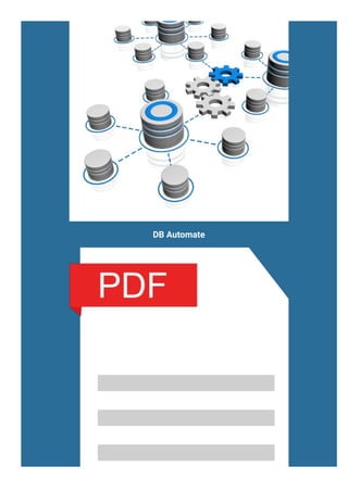 Dragonfly Software Testing | PDF
