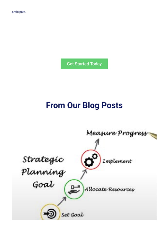 Dragonfly Software Testing | PDF