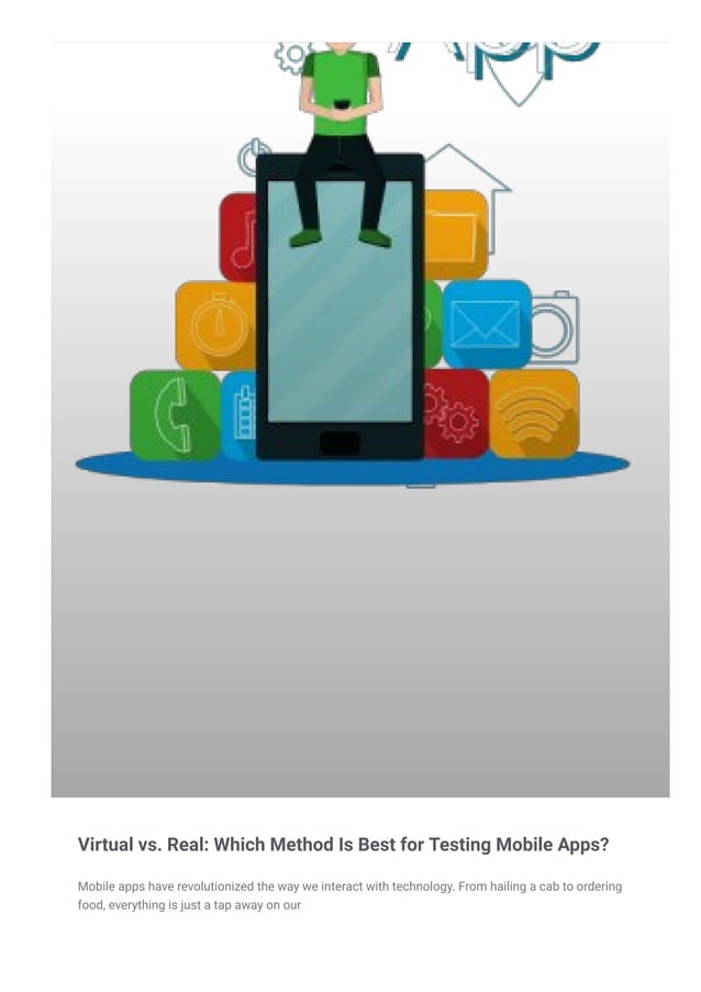 Dragonfly Software Testing | PDF