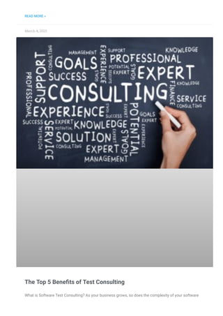 Dragonfly Software Testing | PDF