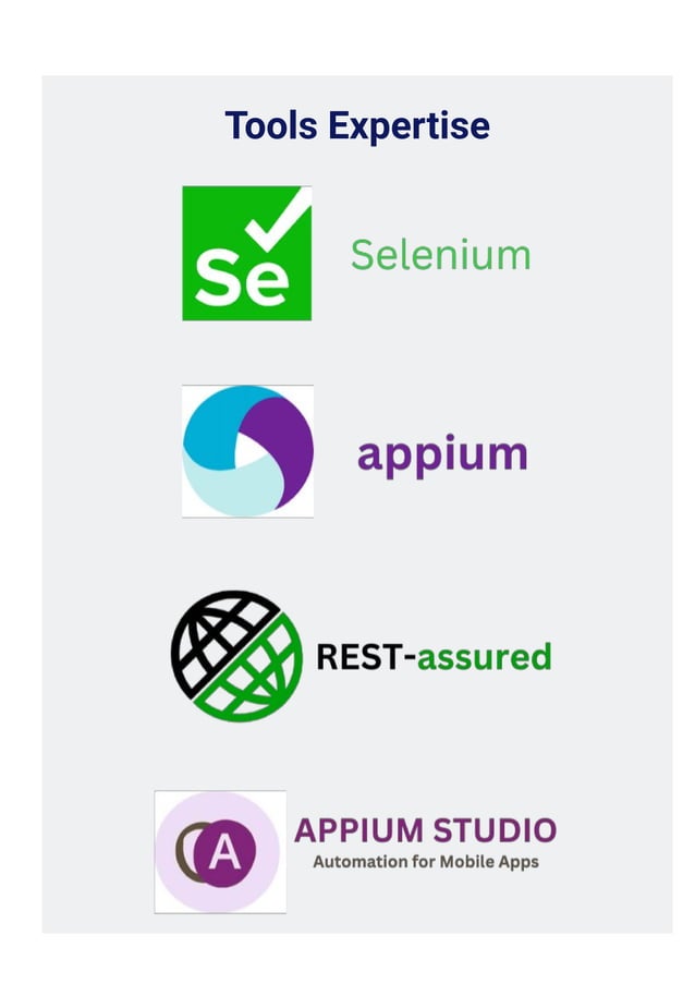 Dragonfly Software Testing | PDF