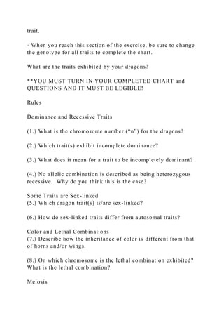 Dragon GenesInstall the JAVA things from the link below h.docx