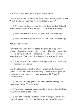 Dragon GenesInstall the JAVA things from the link below h.docx