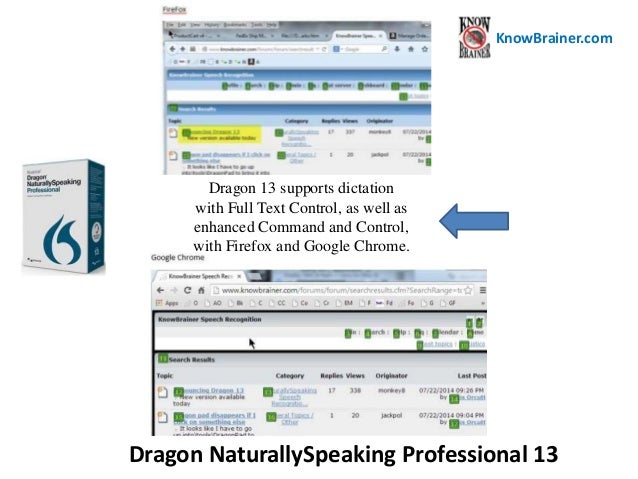 Dragon Naturallyspeaking 11 Free Trial Download - coppercrack