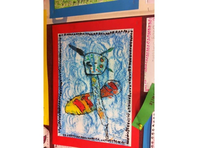 Dragon poems and pictures | PPT