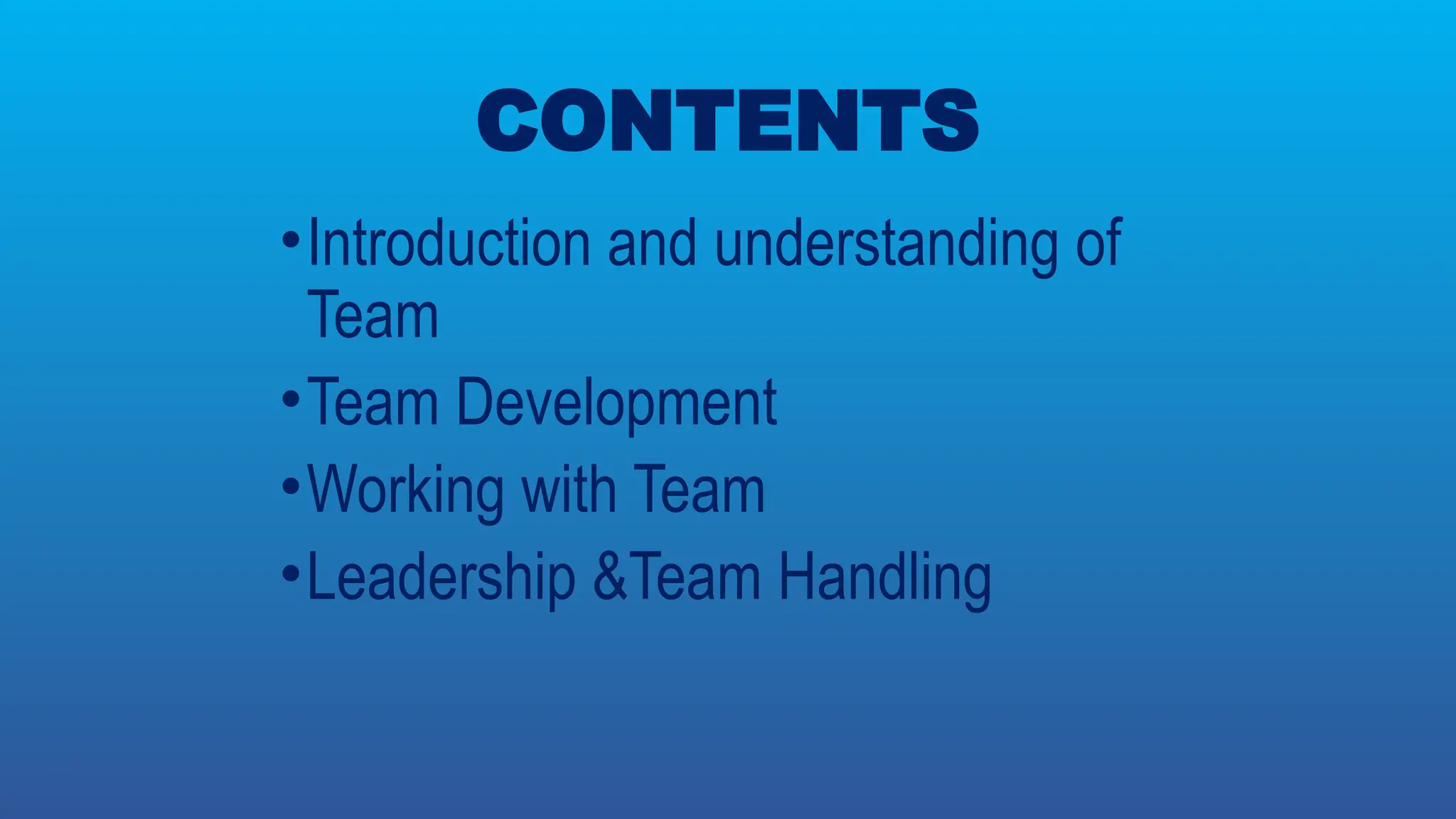 dragon presentation.pptxoooooooooooooooooooooooooo | PPT