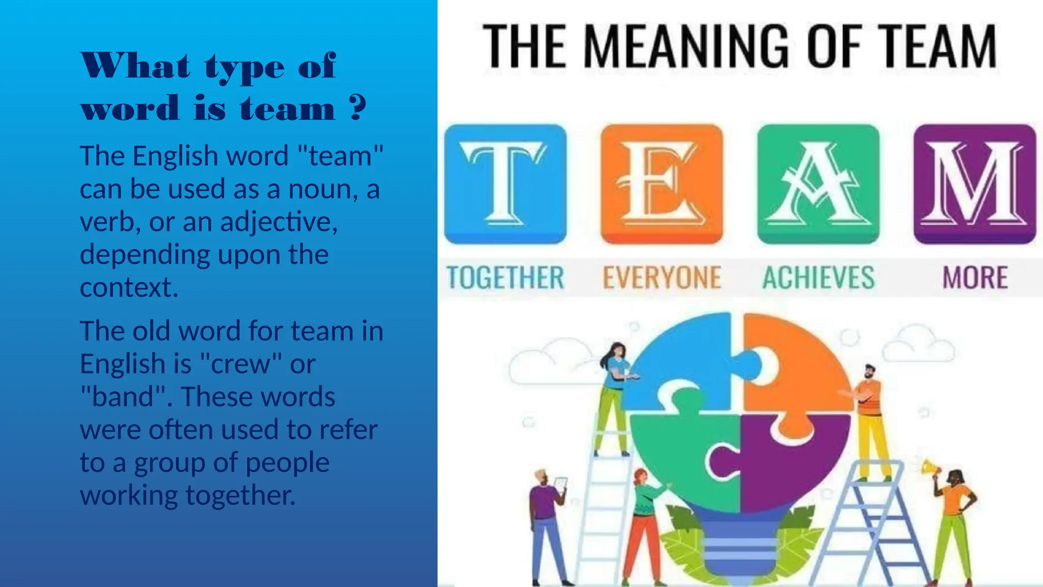 dragon presentation.pptxoooooooooooooooooooooooooo | PPT