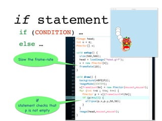 Coding Chinese Dragons | PDF