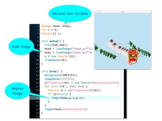 Coding Chinese Dragons | PDF