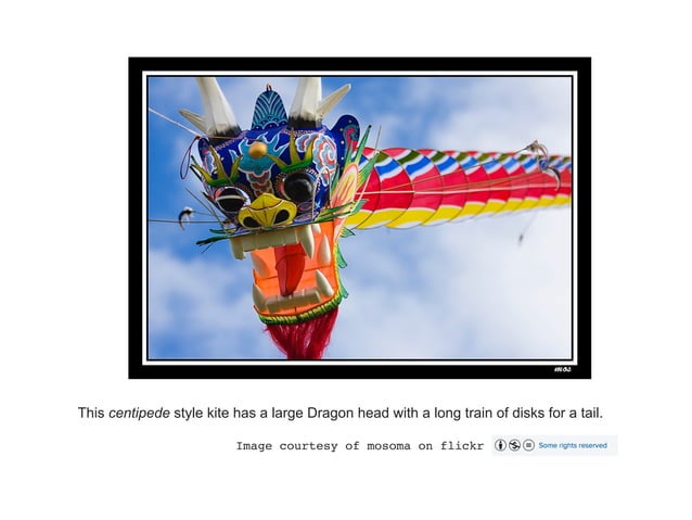 Coding Chinese Dragons | PDF | Computing | Technology & Computing