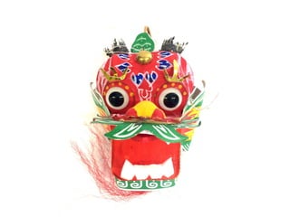 Coding Chinese Dragons | PDF