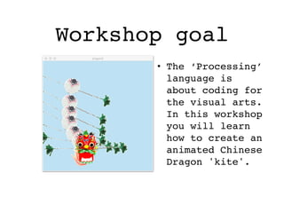 Coding Chinese Dragons | PDF