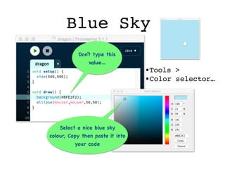 Coding Chinese Dragons | PDF