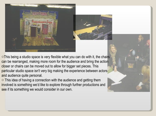 Dragons Den Pitch Real One | PPT