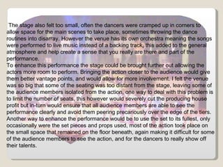 Dragons Den Pitch Real One | PPT