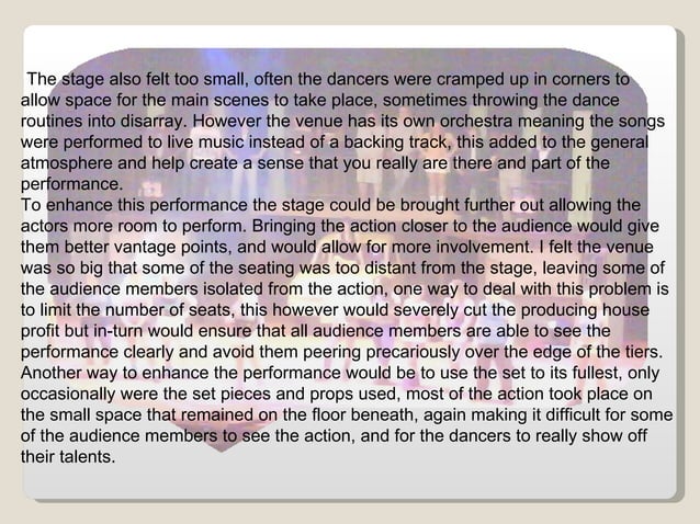 Dragons Den Pitch Real One | PPT