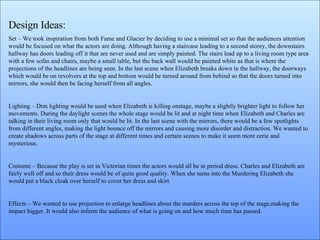 Dragons Den Presentation | PPT